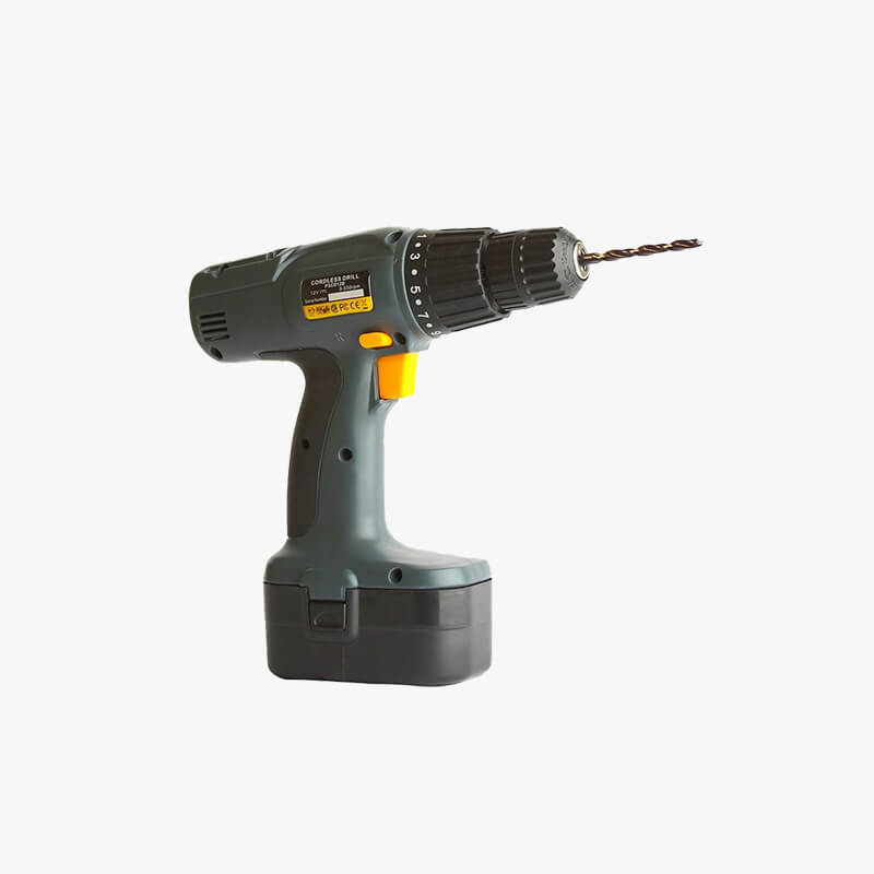 Accessories - Spartech Electrical Services