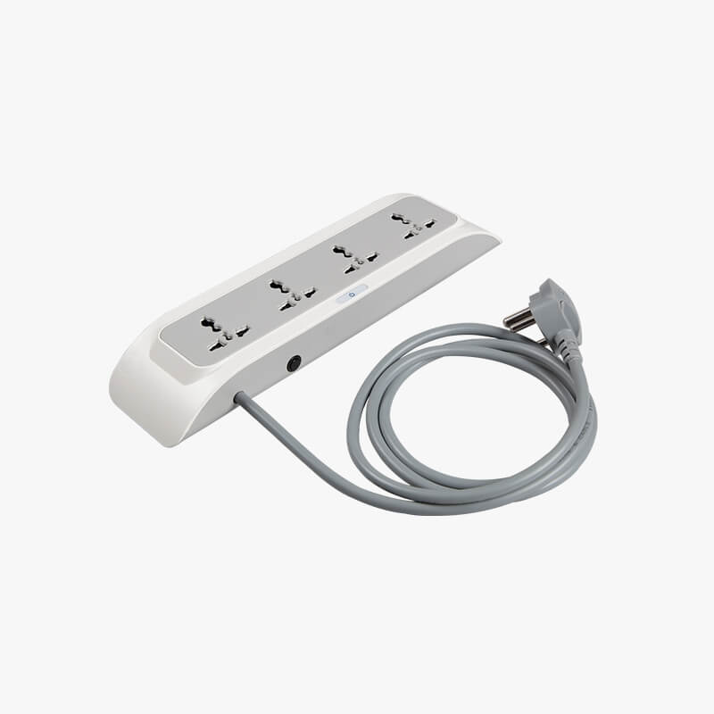 Electrical Parts - Spartech Electrical Services